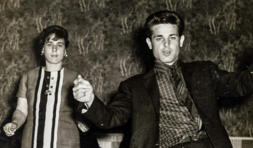 Popular Public Domain Songs - Cover Song Ideas - Yona Marie | Yona ...