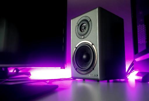 5 Ways To Make Music Without Instruments - Yona Marie | Yona Marie Music