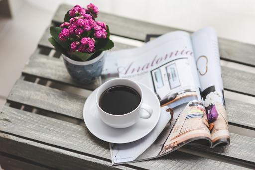 The Surprising Meaning Behind Easy Like A Sunday Morning - Yona Marie ...