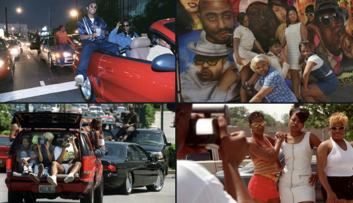 What Is Freaknik? - The Sad Truth Behind The Festival - Yona Marie ...