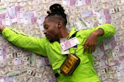 How Much Do Rappers Really Make? (6 Types Of Income) - Yona Marie ...