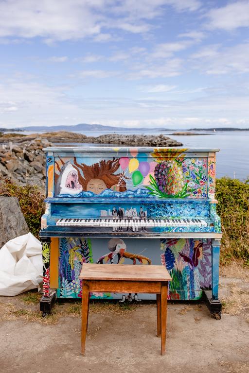 Facts About The Piano - 21 Surprising, Inspiring, And Crazy Truths ...