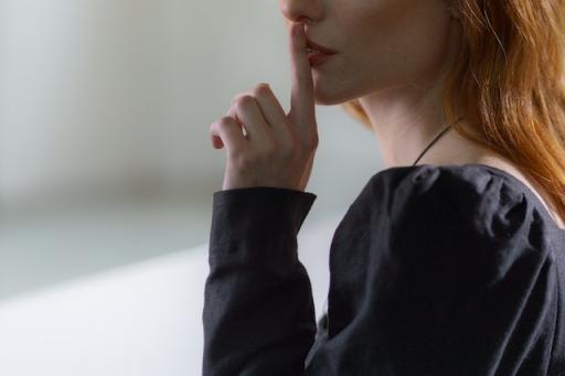Vocal Rest: When, How, And Why You Should Rest Your Voice - Yona Marie ...