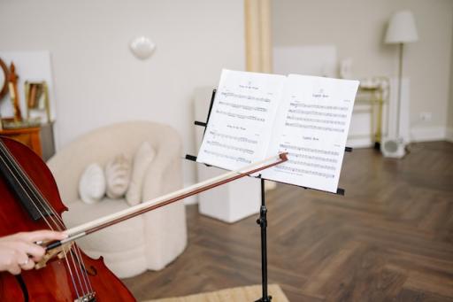 What Is A Tritone? And Why It's Called The Devil's Interval - Yona ...