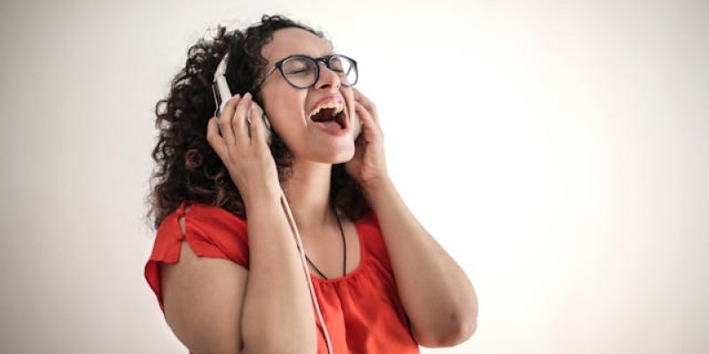 122 Must-Know Singing Terms For Soloists And Choirs - Yona Marie | Yona ...