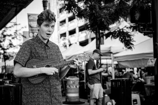 Facts About Singing - 15 Fun, Crazy, And Unbelievable Truths - Yona ...