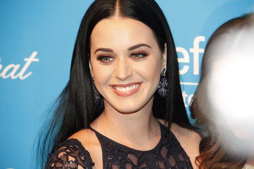 Is Katy Perry's Career On The Decline Still? Can She Come Back? - Yona ...
