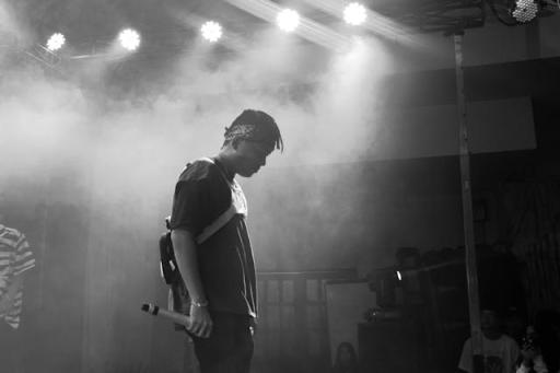 How To Get Good At Freestyle Rapping - 12 Things To Keep In Mind - Yona ...