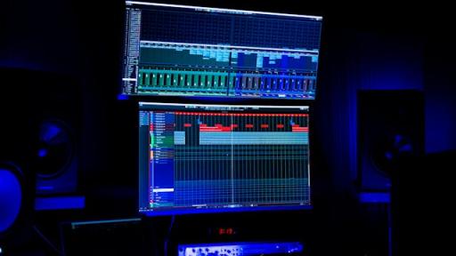 Understanding Bit Depth In Music Recordings - Yona Marie | Yona Marie Music
