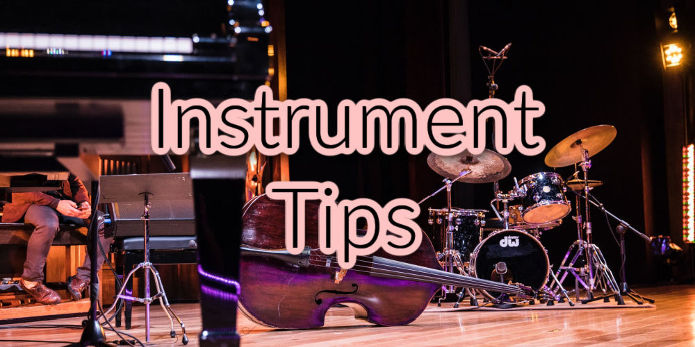 The Magic Of The Alto Vocal Range - Yona Marie | Yona Marie Music