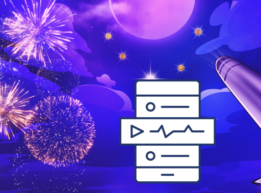 Tapping Sound Effect - A Few Taps - Yona Marie | Yona Marie Music