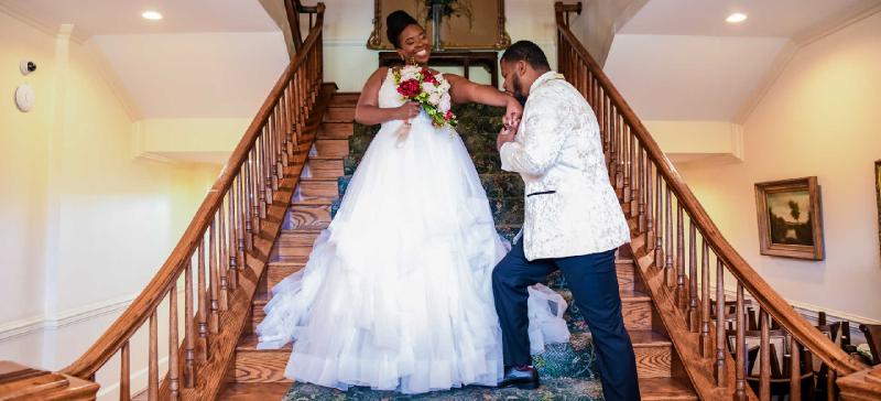 Custom Love Songs For Weddings Anniversary | Yona Marie Music