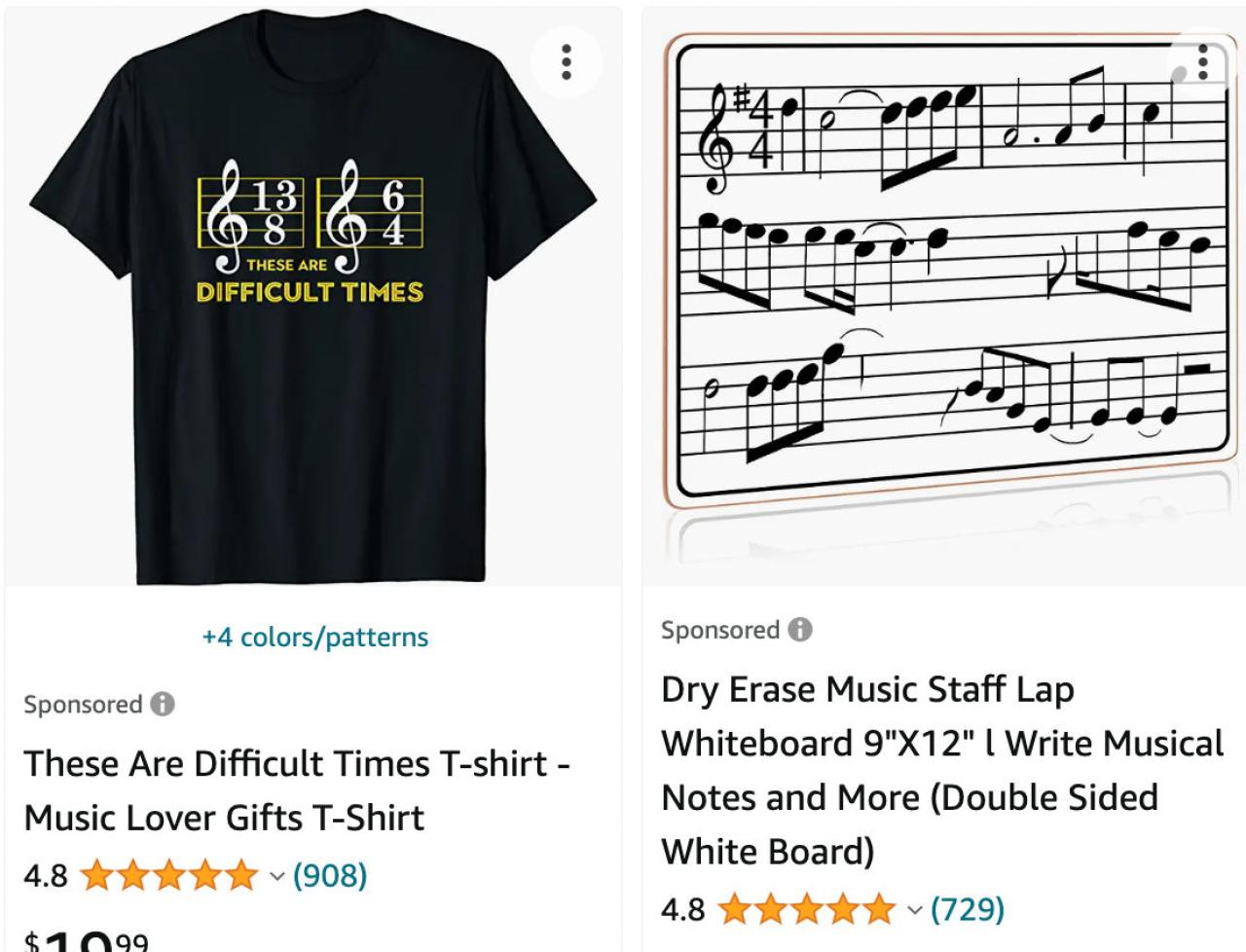 24 Powerful Music Education Quotes For Students And Teachers - Yona ...