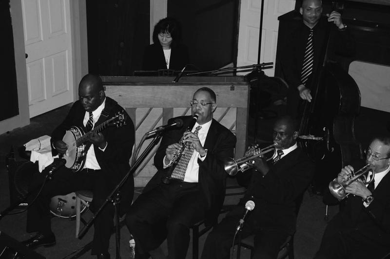 21 Fun Facts About Jazz Music For All Ages Yona Marie Yona Marie Music